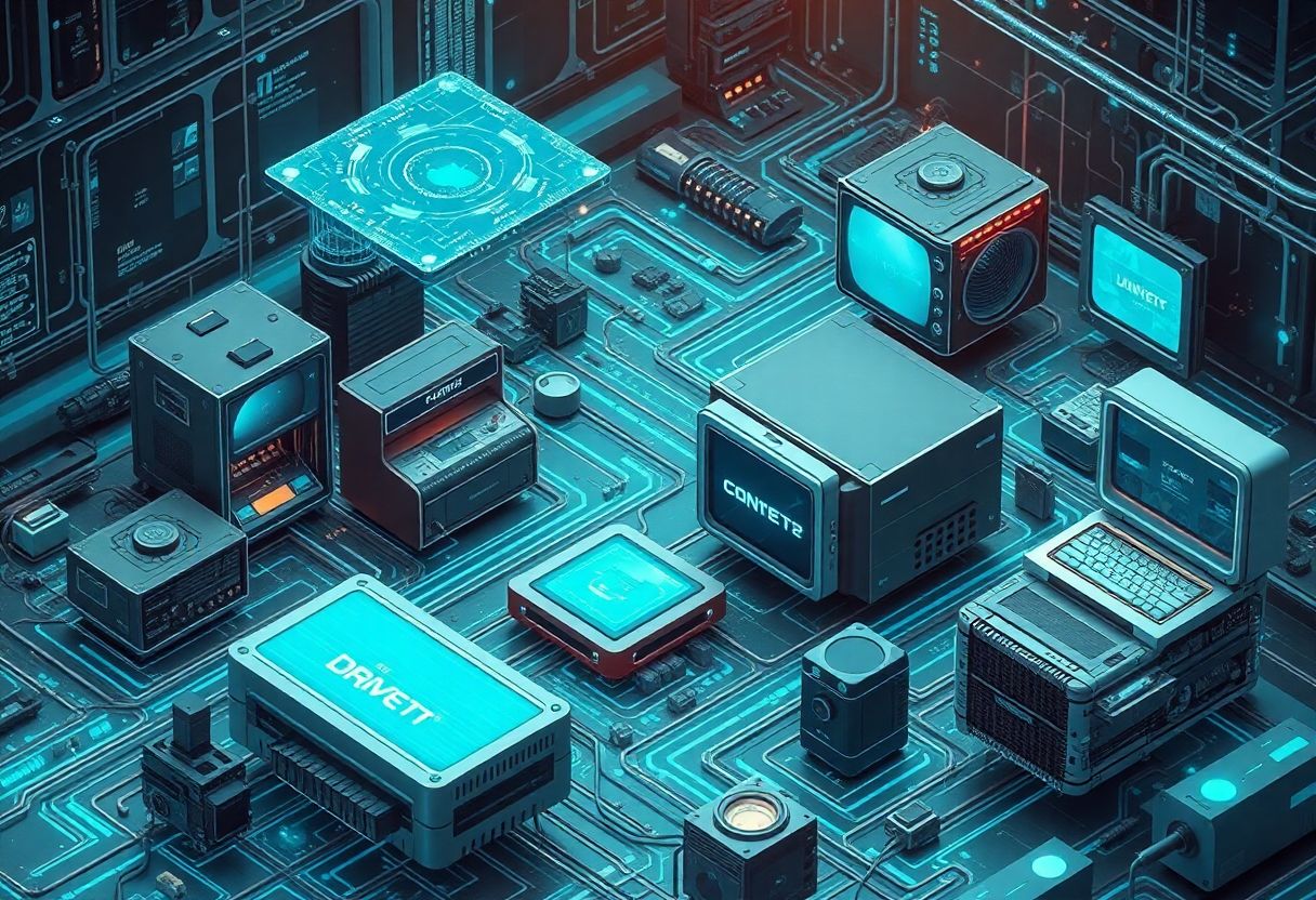 The Power and Potential of Device Emulation: A Deep Dive into Emulators ...