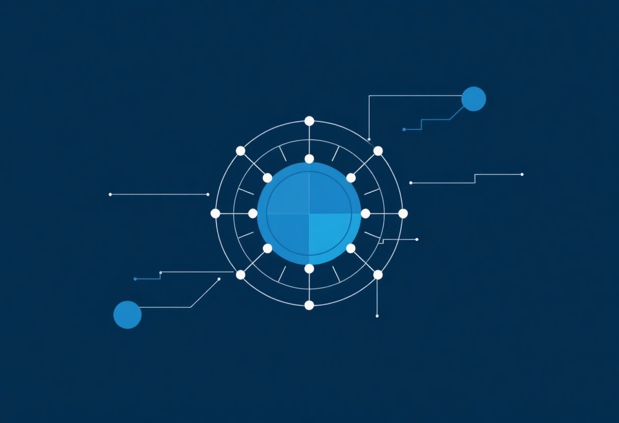 The Art of Strategic Patience: Mastering the Last Responsible Moment in ...