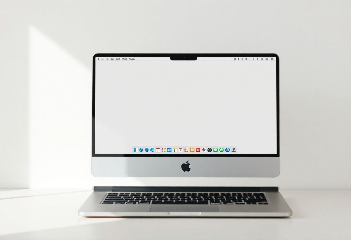 How to Change Screenshot Format and Save Location on Mac: A Comprehensive Guide - Ricky Spears