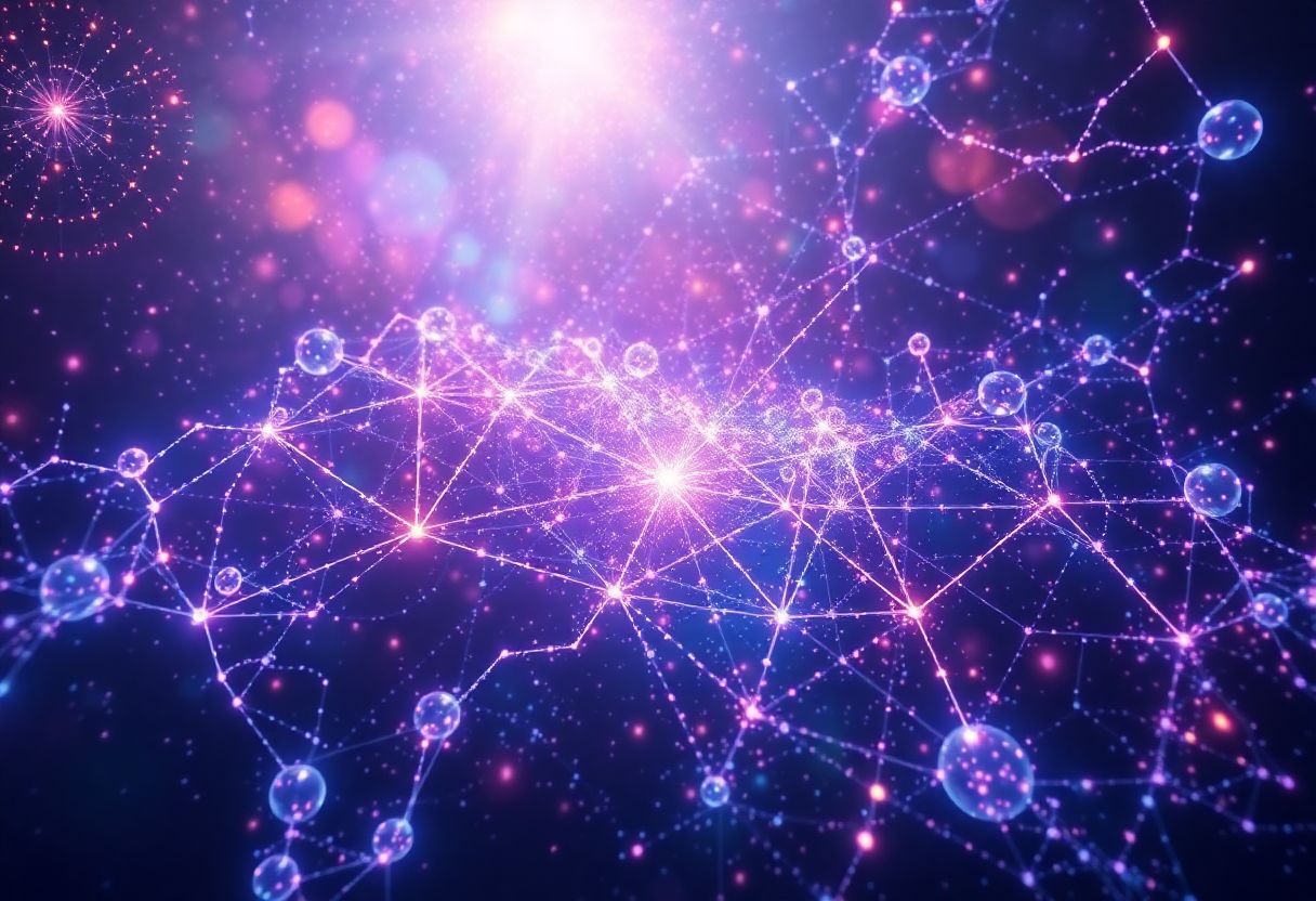 Quantum Immortality: Exploring the Infinite Tapestry of Existence ...