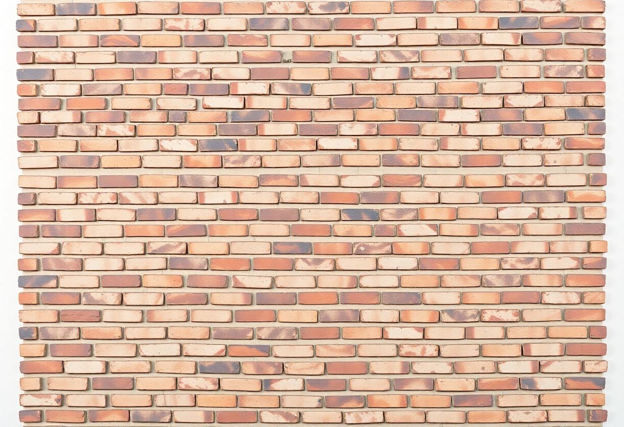 Mastering CSS Masonry: Building Beautiful and Responsive Layouts ...