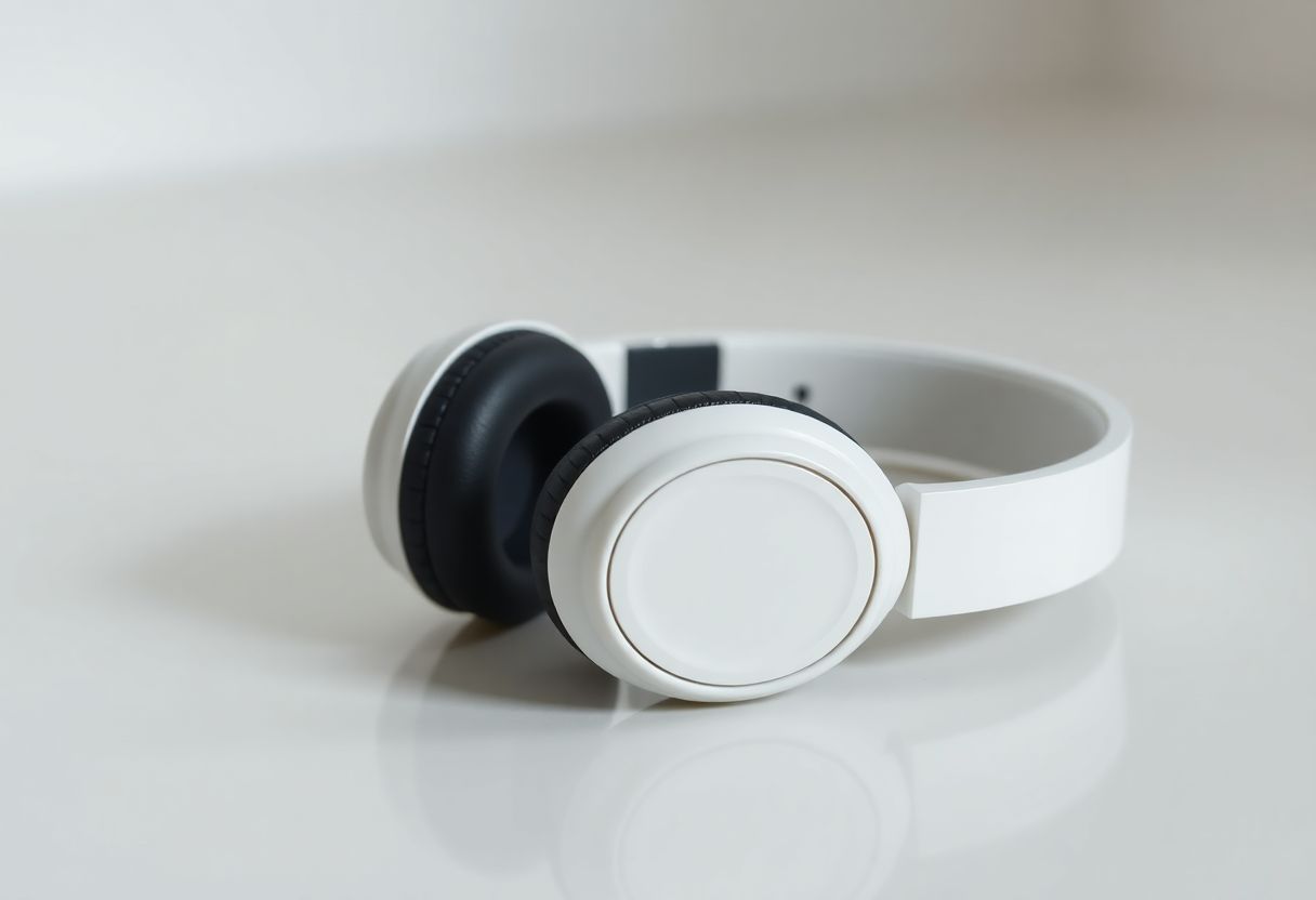 Sony WH-CH520 Wireless Headphones: A Deep Dive into Affordable Audio ...