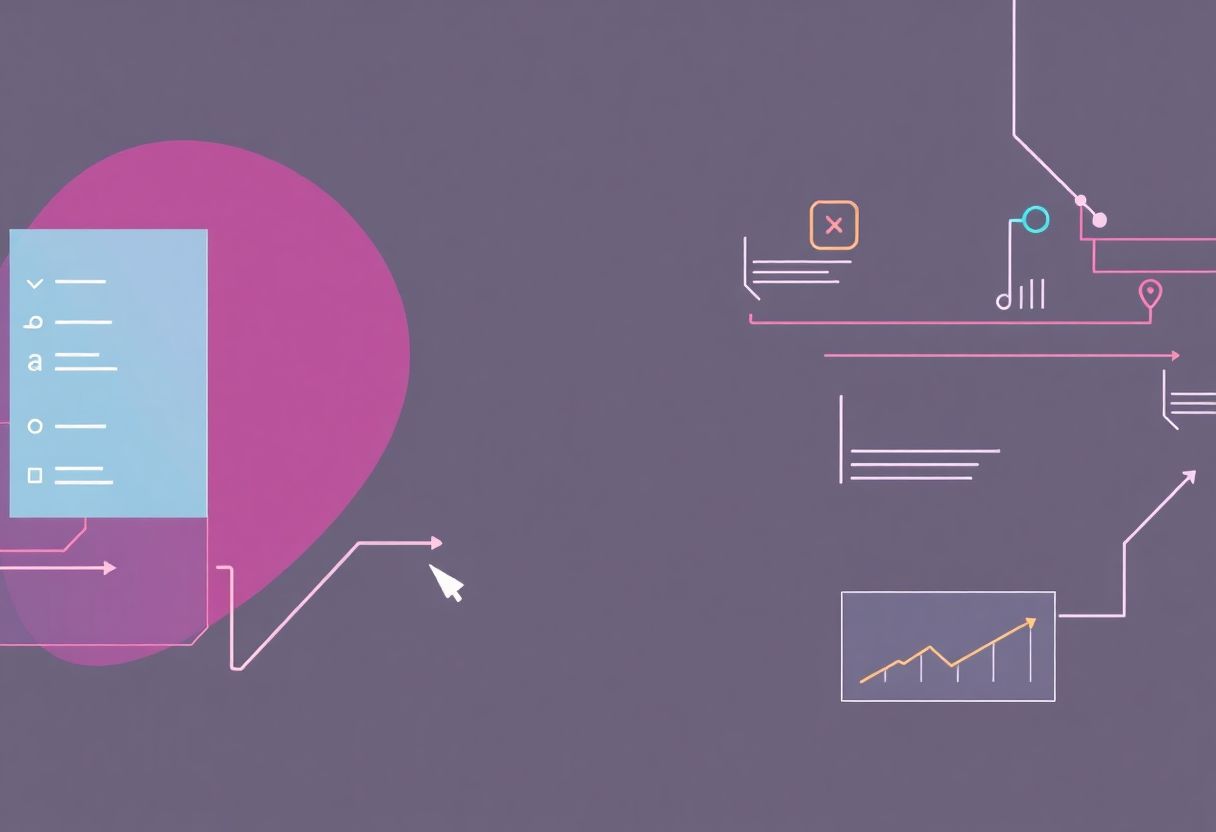 How to Configure and Use Feedly: The Ultimate Guide for Tech Enthusiasts - Ricky Spears