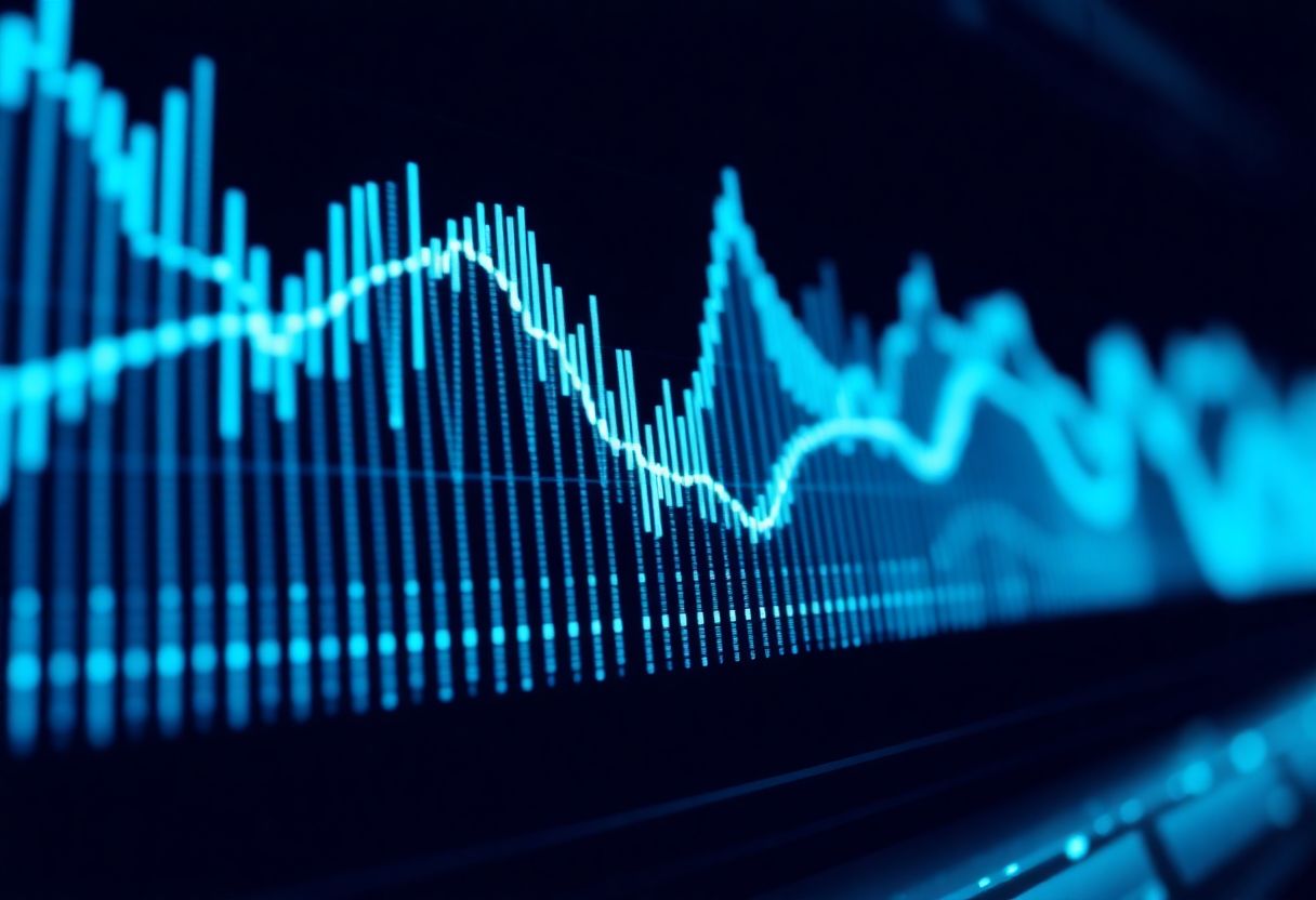 Unlocking the Power of Audio Bitrate: Why It Matters for Sound Quality ...