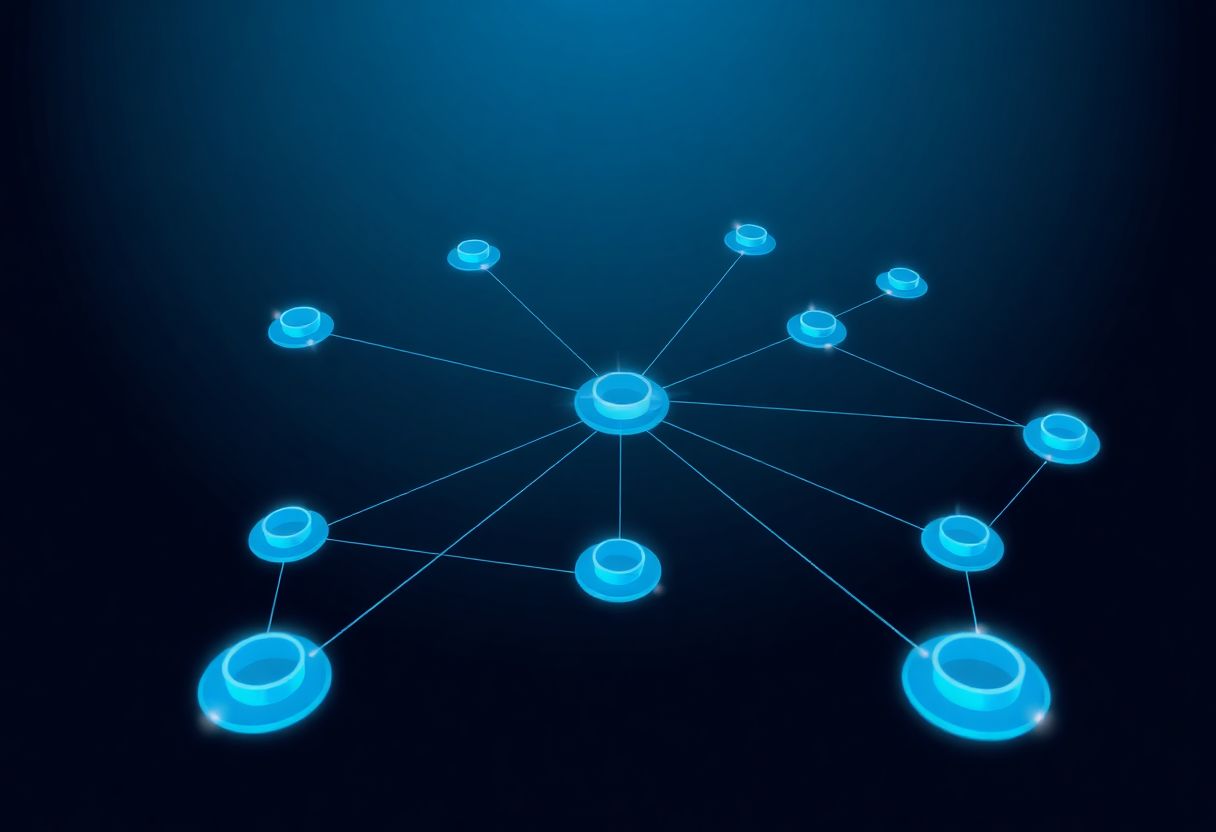 NATS JetStream: Revolutionizing Resilient Message Queues for Modern ...