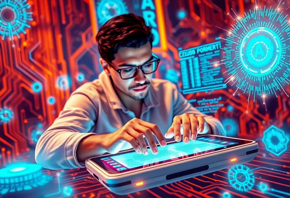 Prompt Engineering 101: Unveiling the Art and Science of Effective ...