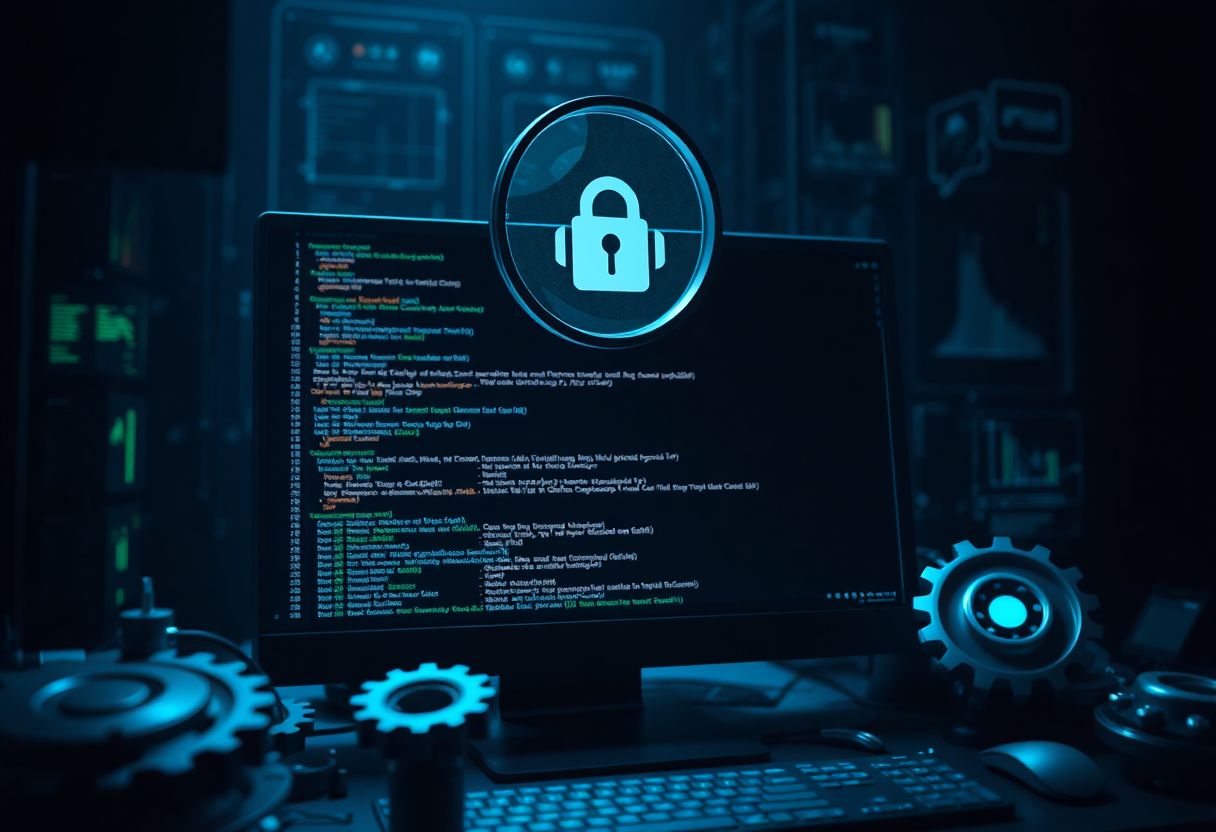 Mastering Python: A Comprehensive Guide to Fixing the 'int' Object is Not Iterable Error - Ricky ...