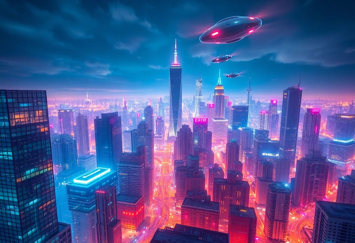 How to Use Apple Maps on Android and Windows: A Comprehensive Guide ...