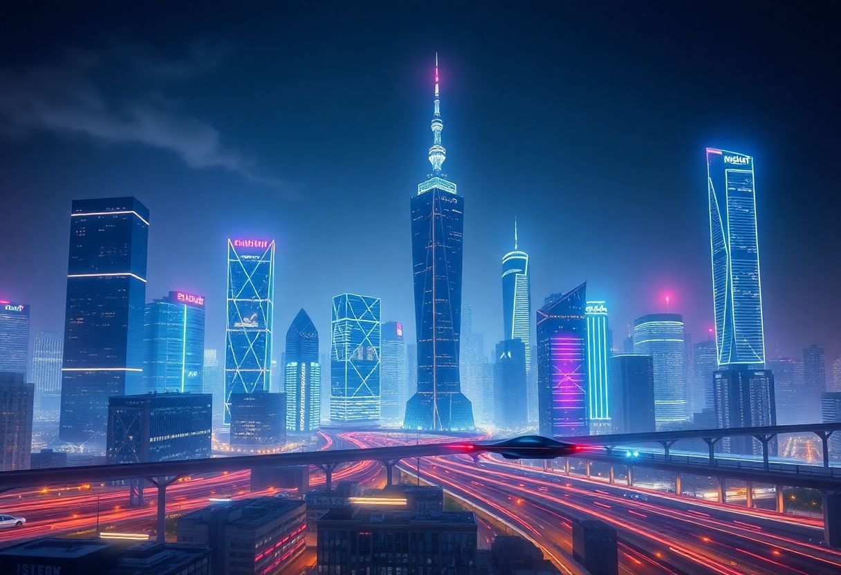 Building Progressive Web Applications (PWAs) with Angular: A Comprehensive Guide - Ricky Spears