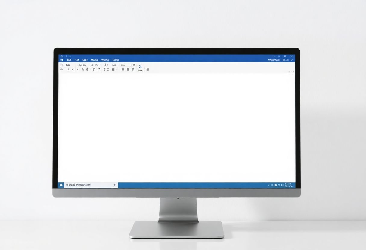How to Install WordPad on Windows 11 and 10: The Ultimate Guide for ...