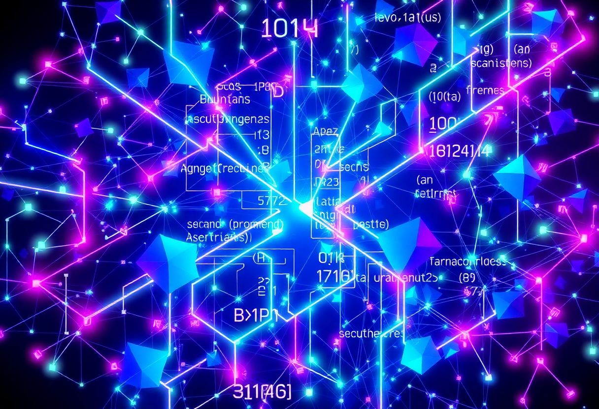 Mastering Type Coercion and Type Casting in JavaScript: A Comprehensive Guide - Ricky Spears