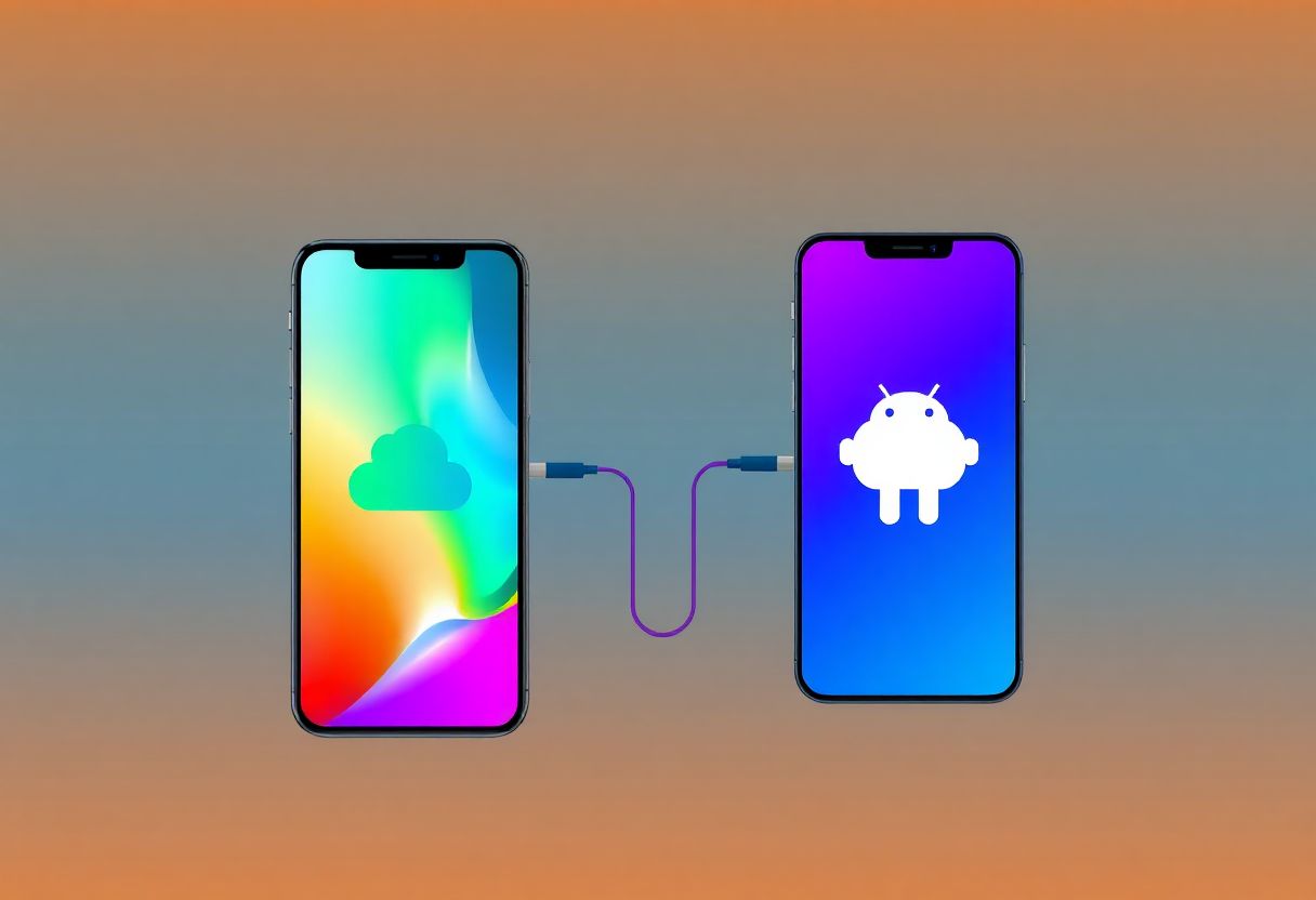 How to Access iCloud Notes on Android: A Comprehensive Guide - Ricky Spears