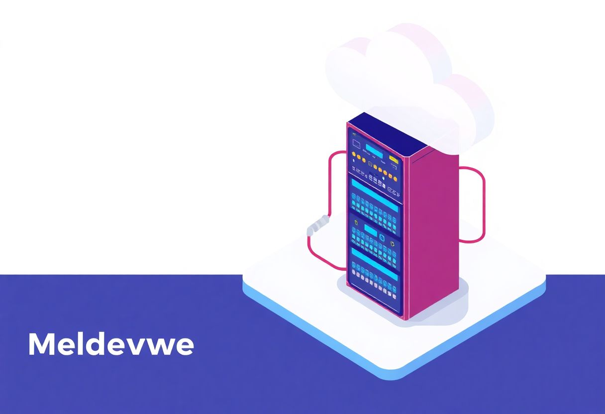 Mastering Express.js Middleware: A Comprehensive Guide to Effective Implementation - Ricky Spears