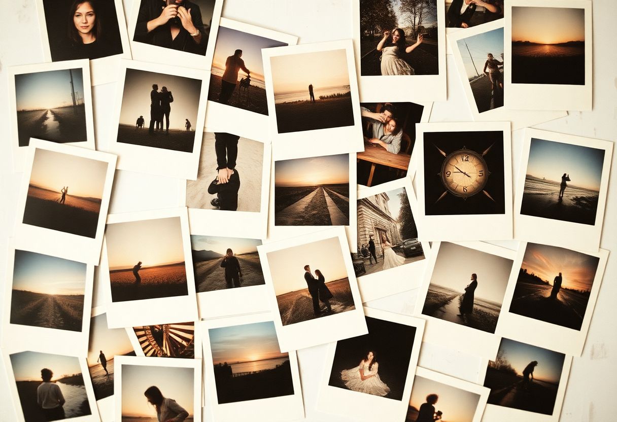 How to See Memories on Instagram: A Comprehensive Guide - Ricky Spears