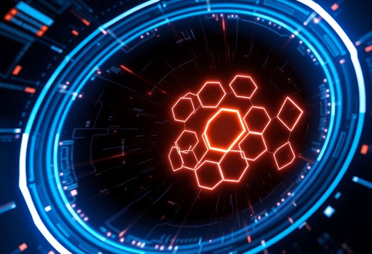 Mastering UUID Generation in JavaScript: A Comprehensive Guide for Modern Developers - Ricky Spears