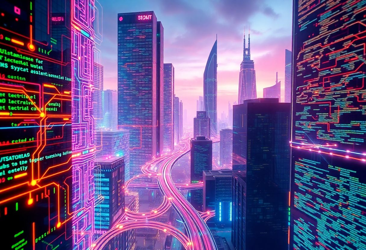 Mastering Web Automation with Python and Selenium: A Comprehensive Guide for Tech Enthusiasts ...