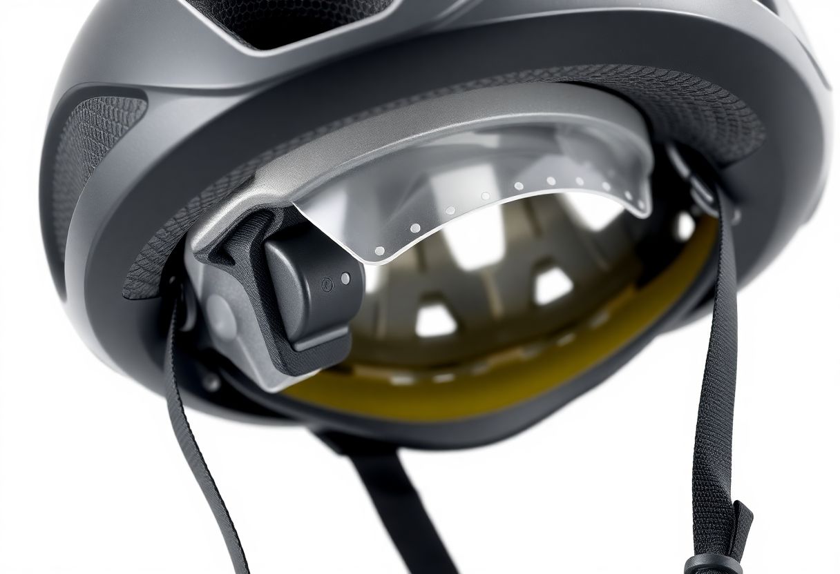 The Science Behind Bicycle Helmets: Protecting Your Most Valuable Asset ...