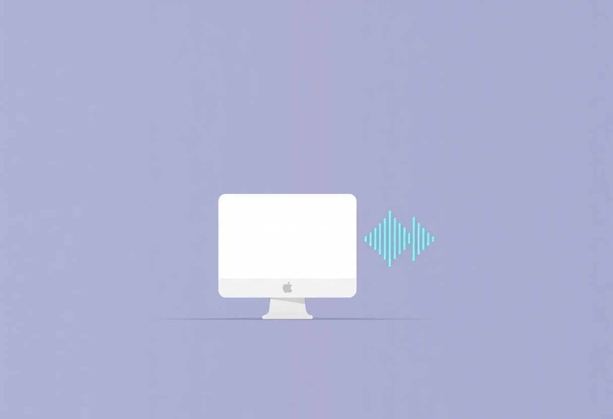 How to Record Internal Audio on Mac: A Comprehensive Guide - Ricky Spears