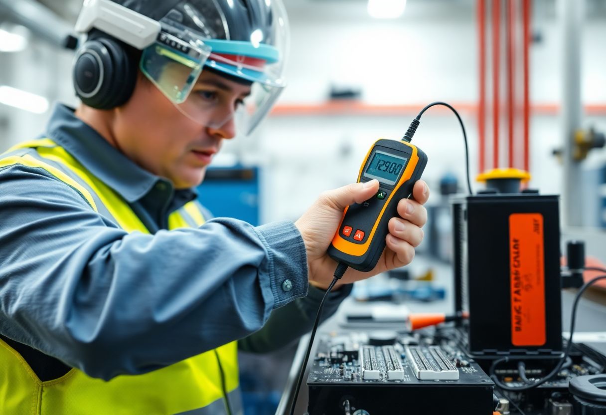 The Fascinating Science of Antistatic Coatings: How Static Guard Works ...