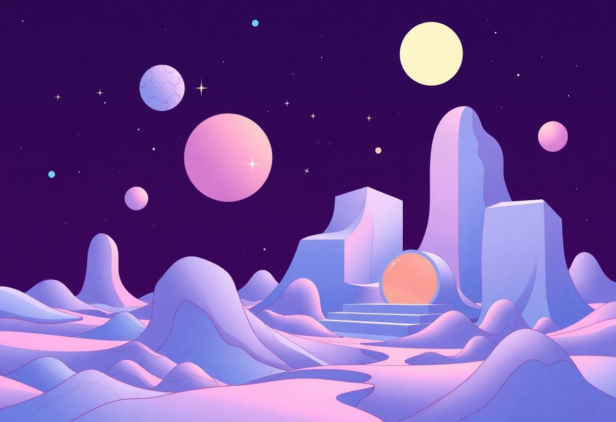 Mastering Modular CSS: A Comprehensive Guide to Streamlined Styling - Ricky Spears