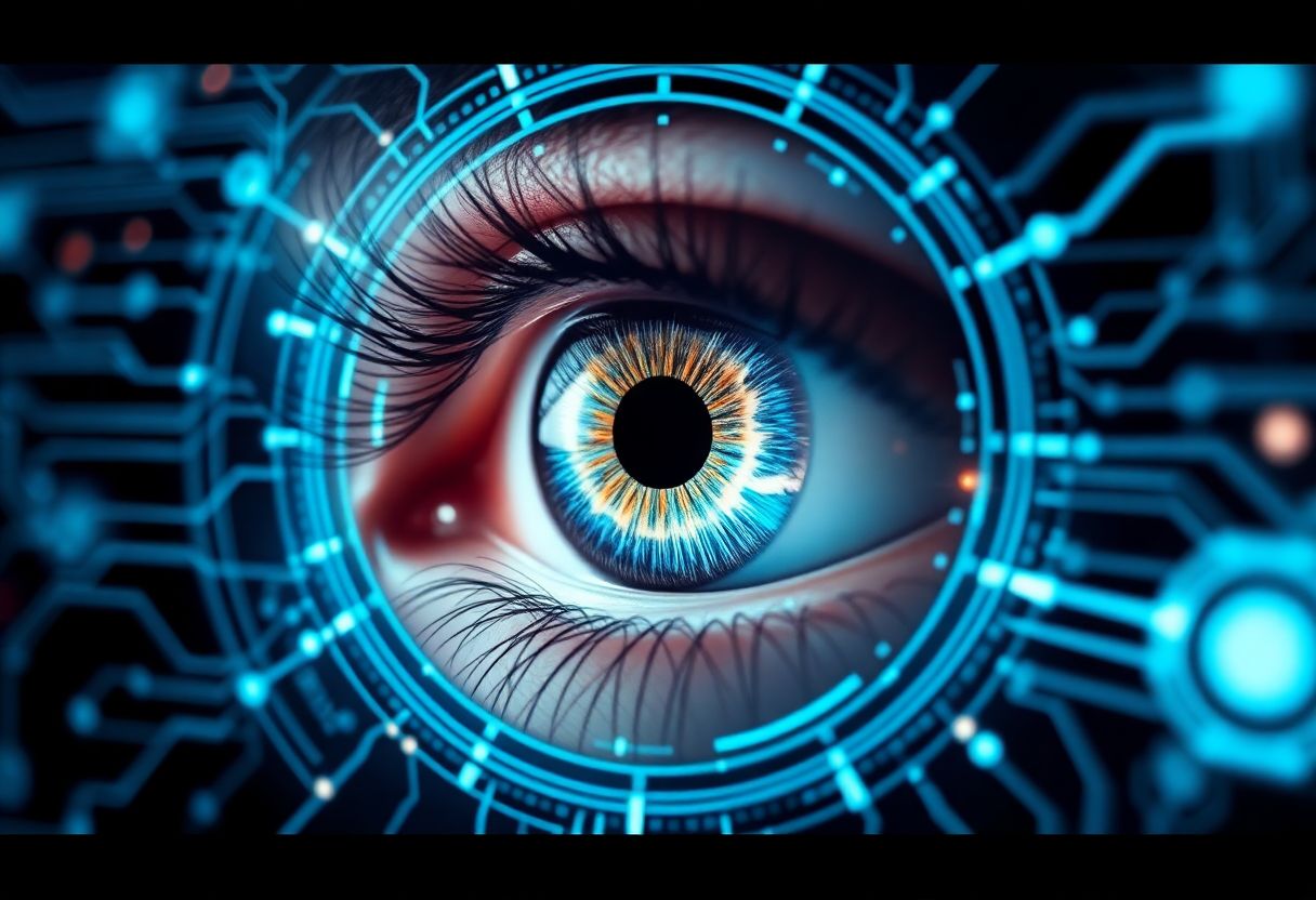 The Ultimate Guide to Bionic Reading: Revolutionize Your Reading ...