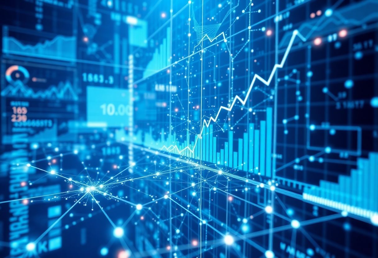 Data Analytics 101: Unlocking the Power of Information in a Data-Driven World - Ricky Spears