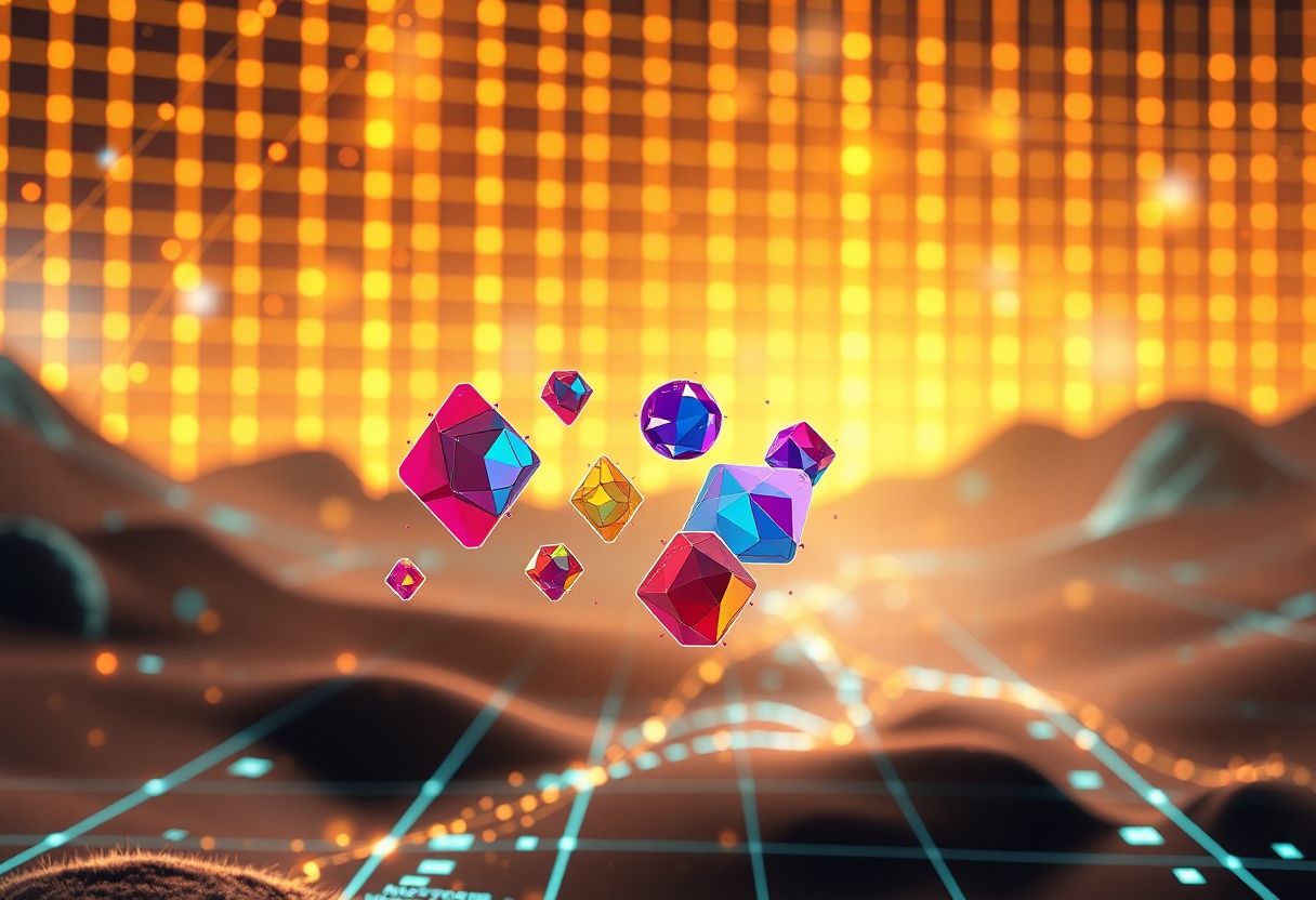 Launching Your NFT Collection for Free: A Comprehensive Guide for ...