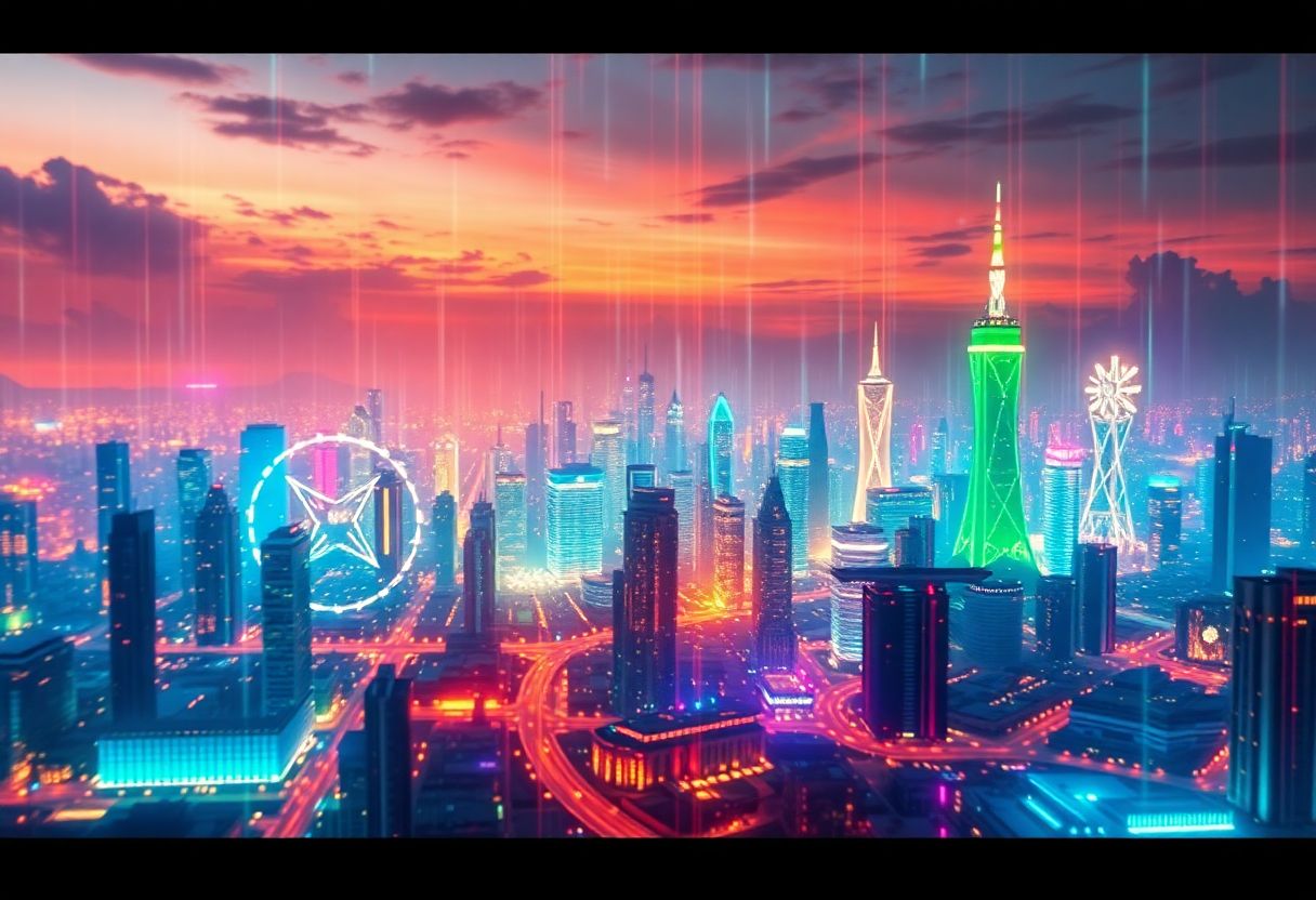 Mastering React Performance: A Comprehensive Guide to Optimization - Ricky Spears