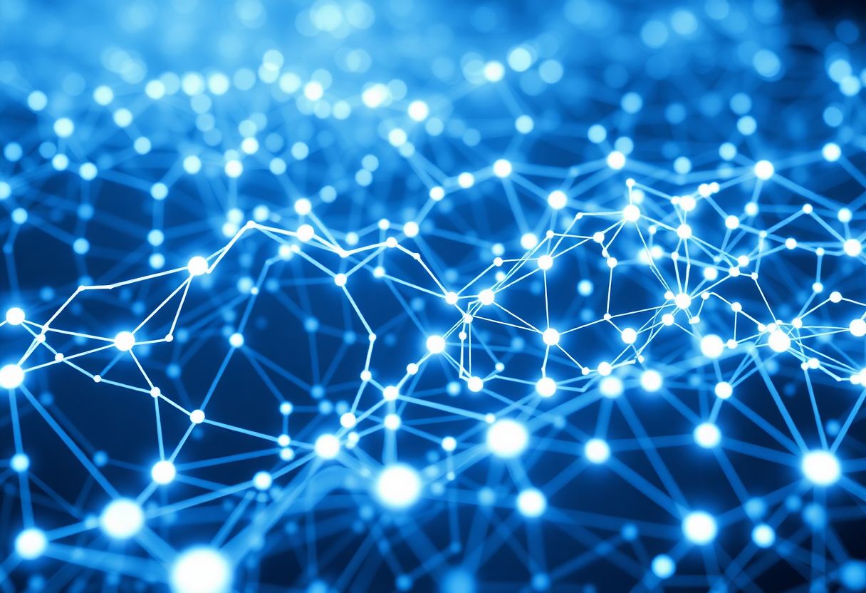 Unraveling The Power Of Recurrent Neural Networks Rnns In Deep