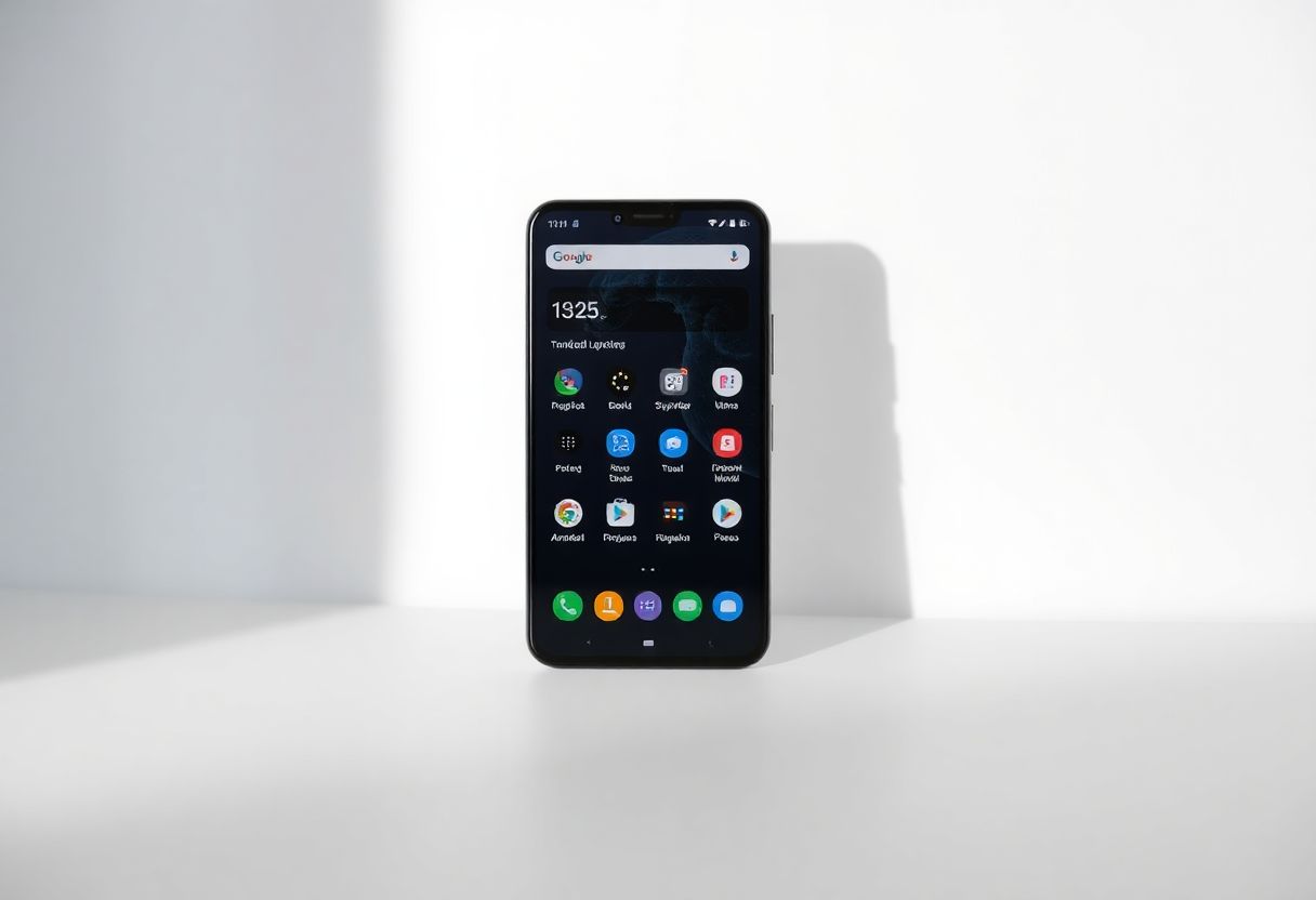 DroidKit Review: A Comprehensive Look at This Android Toolset - Ricky ...