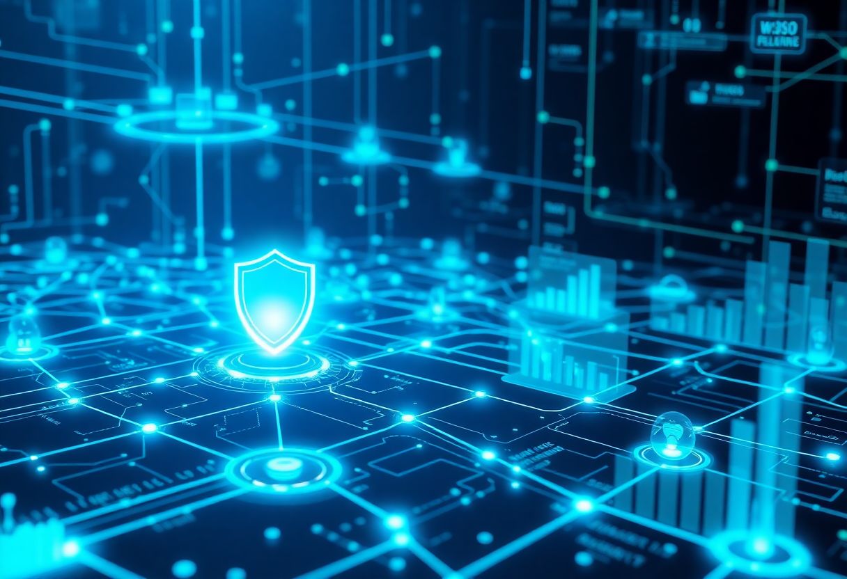 Vulnerability Assessment Vs Risk Assessment Which Should You Conduct Vulnerability Assessment Vs Risk Assessment Which Should You Conduct