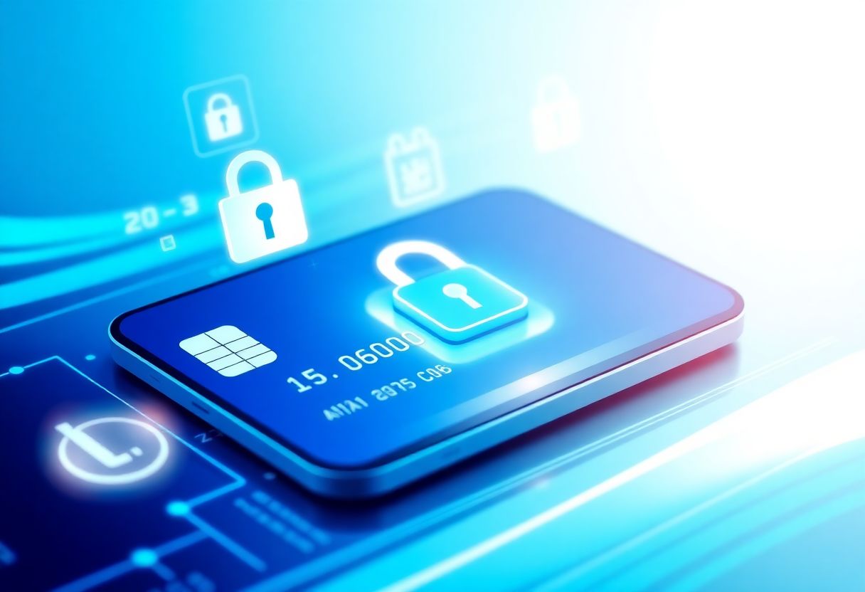 Chase vs Privacy Virtual Credit Cards: Which One is Right for You ...