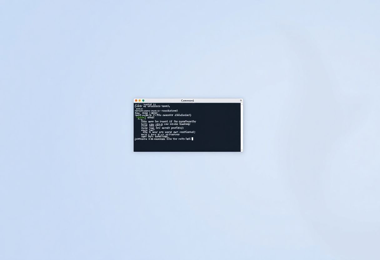 Creating Files Using Windows Command Prompt: A Comprehensive Guide - Ricky Spears