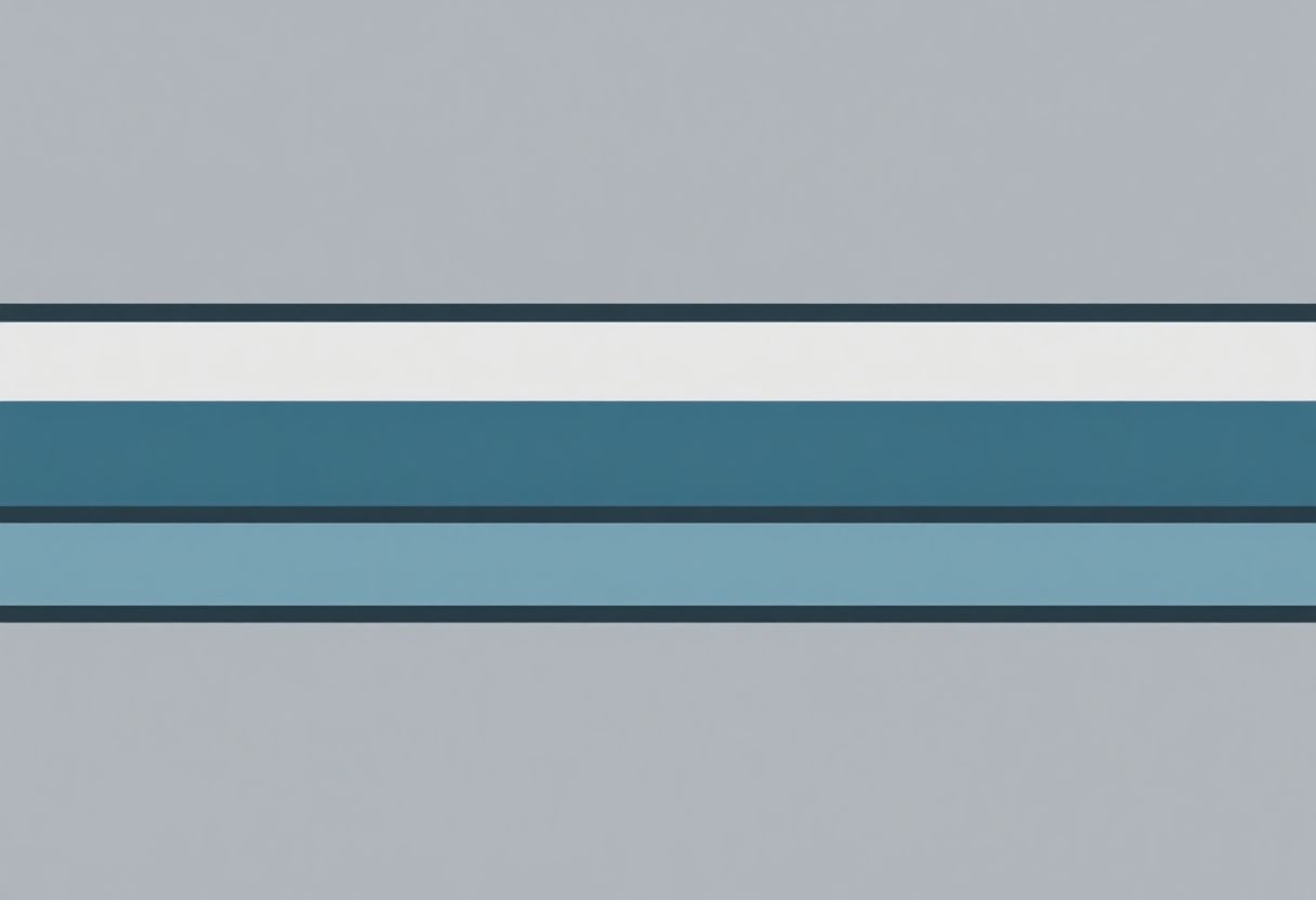 The Ultimate Guide to Markdown Horizontal Rules: Simplicity Meets Style ...