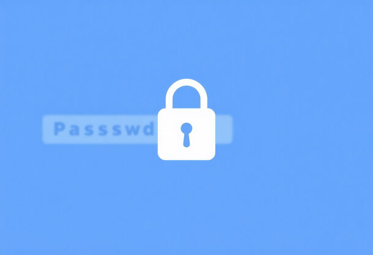 How to Import Passwords to Chrome: A Comprehensive Guide - Ricky Spears