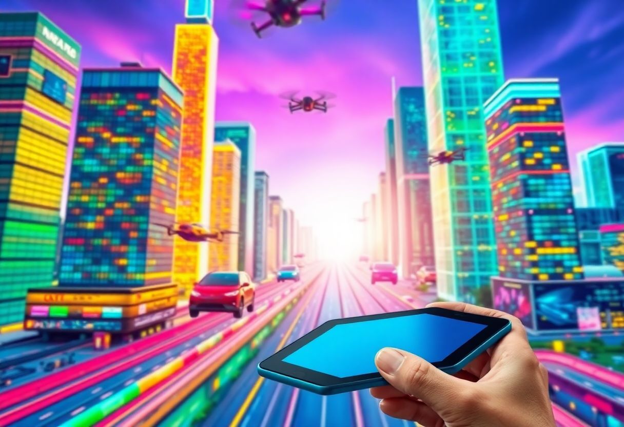 Mastering SMS Automation with Python: A Comprehensive Guide to Sending Text Messages ...