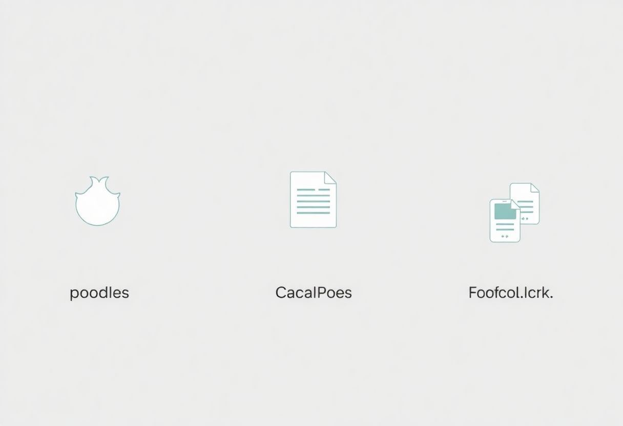 Demystifying Pod Install and Pod Update: A Comprehensive Guide for iOS Developers - Ricky Spears