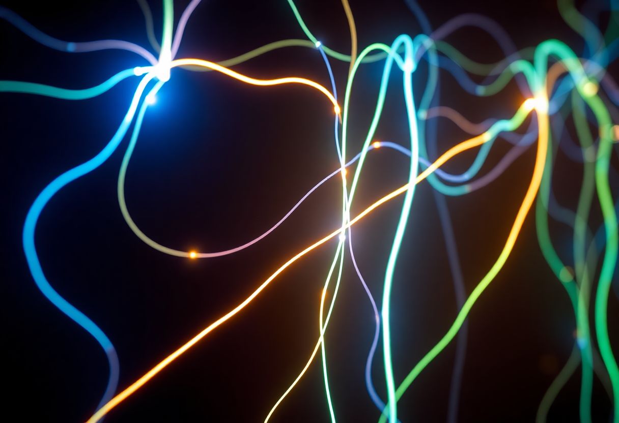 Illuminating the World: The Fascinating Science of Photoelectric Cells ...