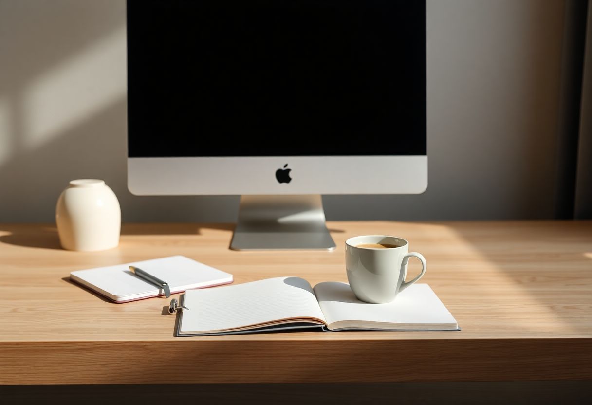 How to Password Protect Folders on Mac: A Comprehensive Guide - Ricky ...