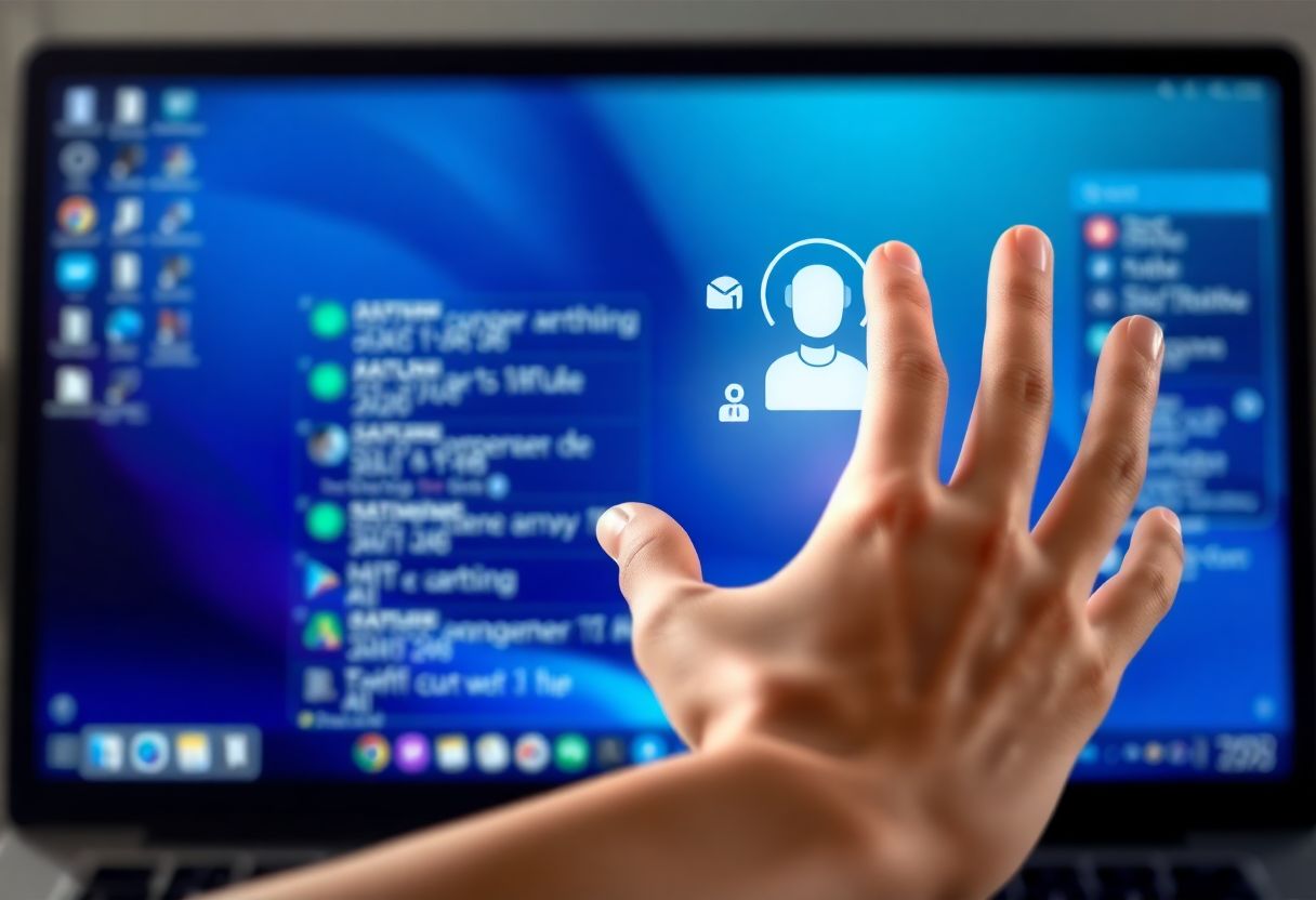 How to Install ChatGPT as an App on Windows 11 and 10: A Comprehensive ...