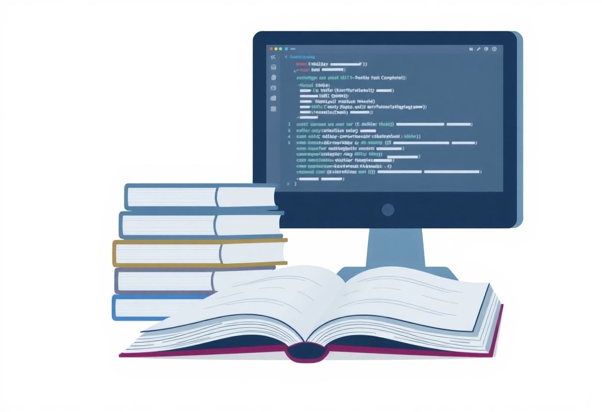 Mastering Node.js Logging: The 10 Best Libraries for Powerful Debugging and Performance ...