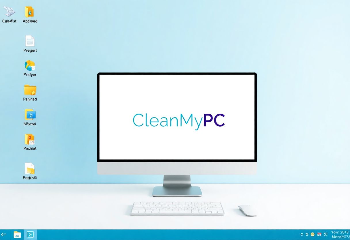 CleanMyPC Review: A Comprehensive Analysis of This Windows Cleanup Tool ...