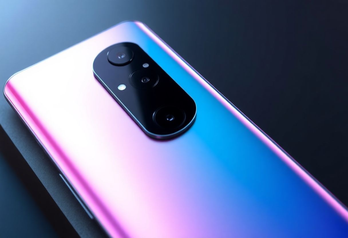 Redmi Note 10 Pro Max Review: Redefining Mid-Range Excellence - Ricky ...