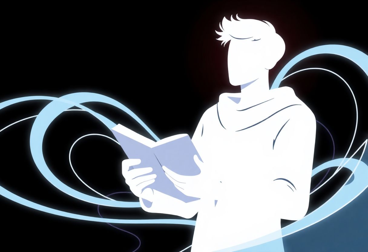 Mastering JavaScript Modules: Quick Fixes for the 'Uncaught SyntaxError ...