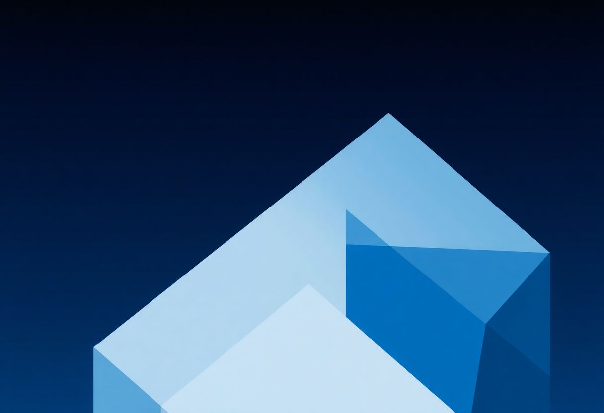 Mastering Javascript S Reduce Method A Deep Dive Into Array Processing