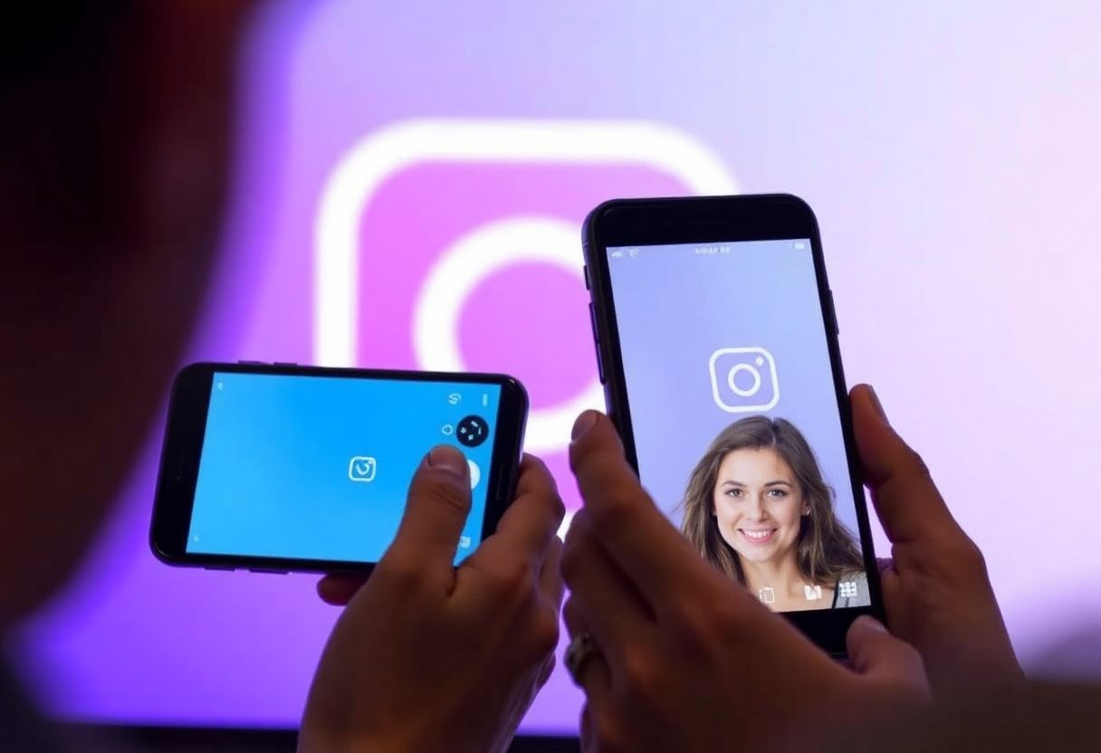 How to Fix Instagram Calls Not Working: A Comprehensive Guide - Ricky Spears