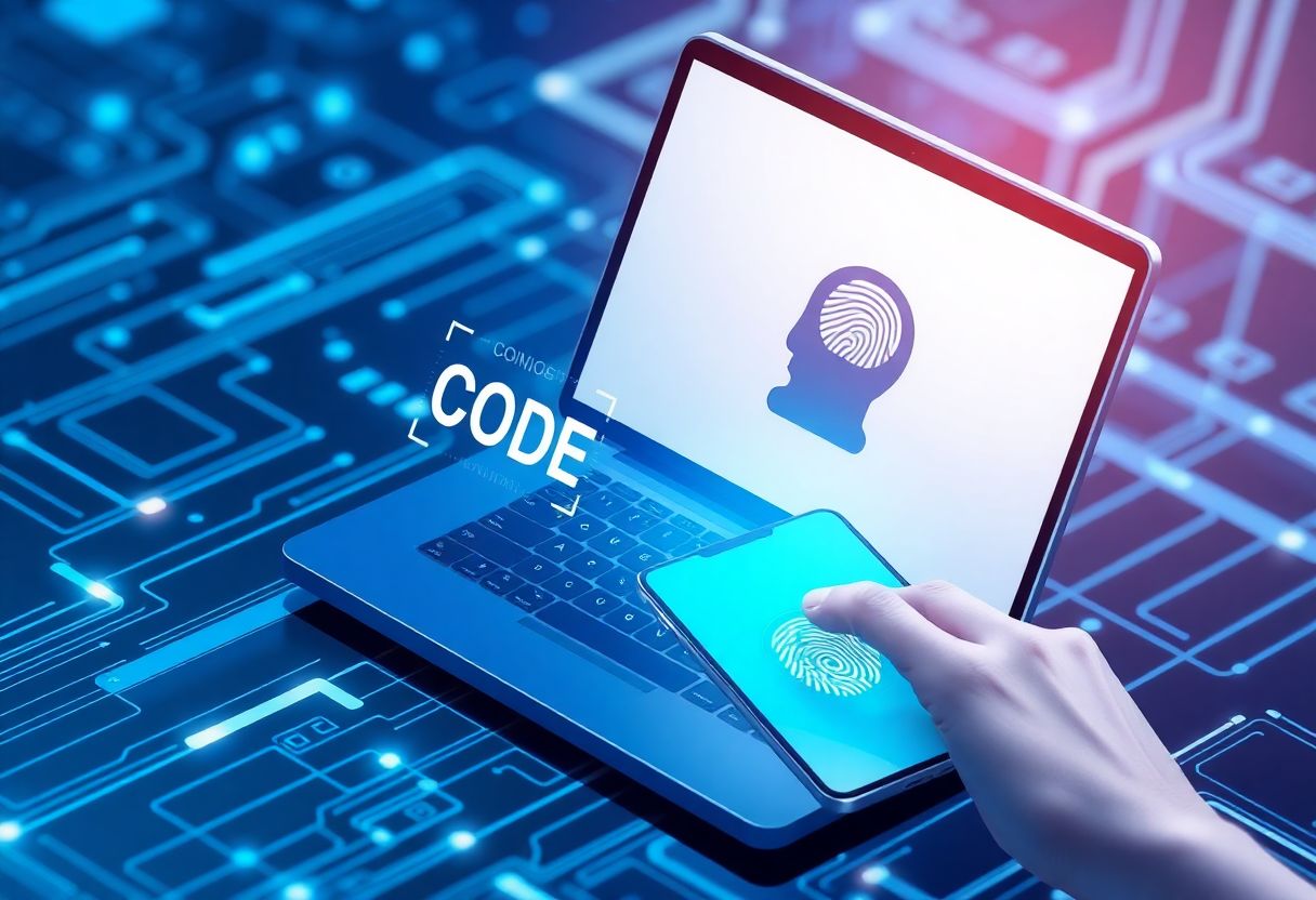 Linking Your Microsoft Account: A Comprehensive Guide to Microsoft.com ...