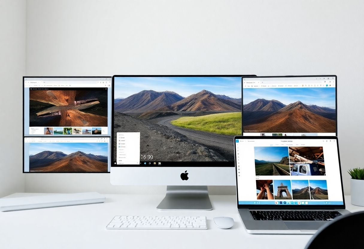The Best Image Viewer Apps for Windows: A Comprehensive Guide - Ricky ...