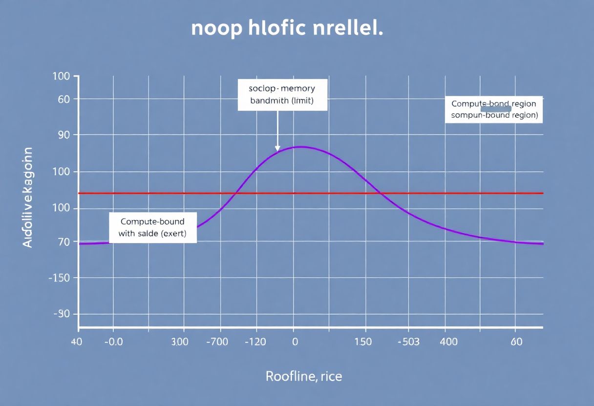 Mastering the Roofline Model: Unlocking Peak Performance in Modern Computing - Ricky Spears