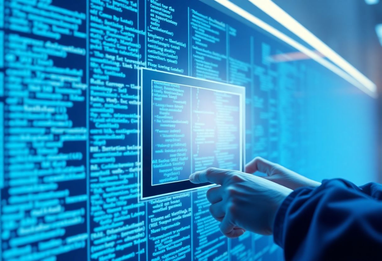 Mastering the Sliding Window Algorithm: A Comprehensive Guide for JavaScript Developers - Ricky ...